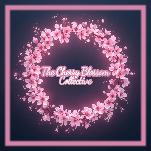 Cherry Blossom Nail Care – Cherry Blossom Scents And Treats